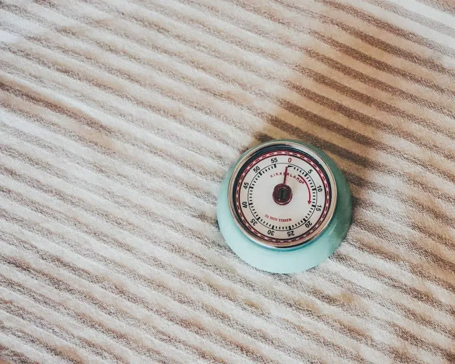How To Write Measure And Capture Non Functional Requirements Analyst Answers
