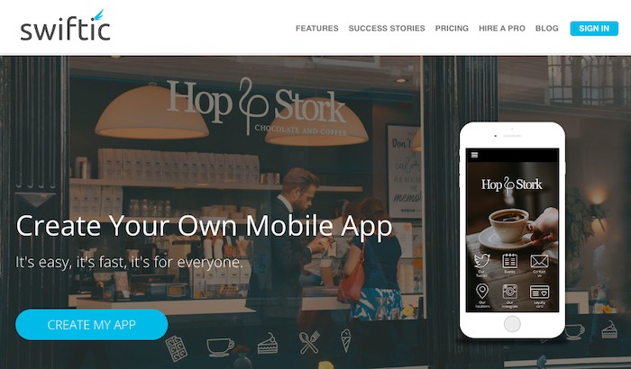 21 Best No-Code App Builders: Ranked & Reviewed (2023) – Analyst Answers
